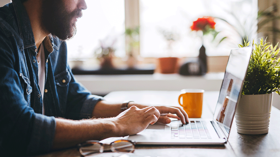 Epargne longue : tout savoir sur le Private Equity | Mon demain